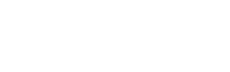 Cybersecurity Services in Canada | CyberShell