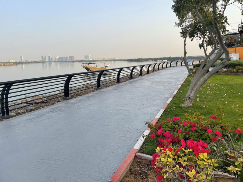 CoolSeal Asphalt SealCoat | Product Info