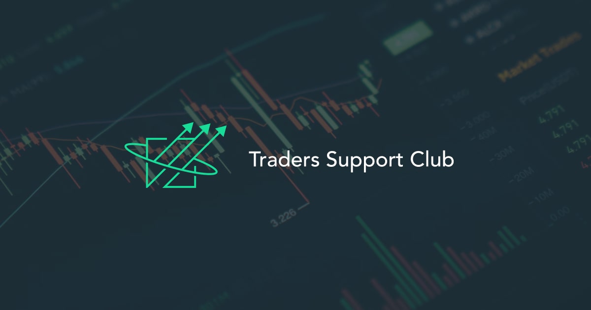 Comprehensive Trader Support Services For All Levels