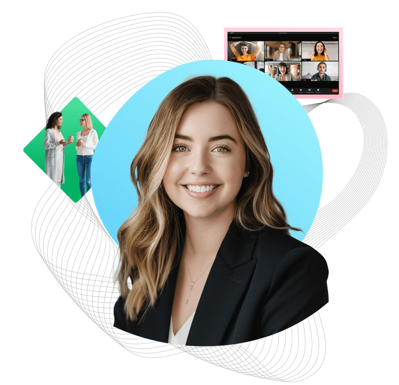 Tech9: Outsourced Custom Software Development Services