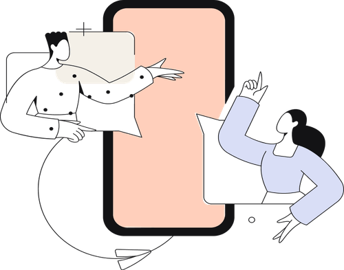 Defeasance Definition | Deferred.com