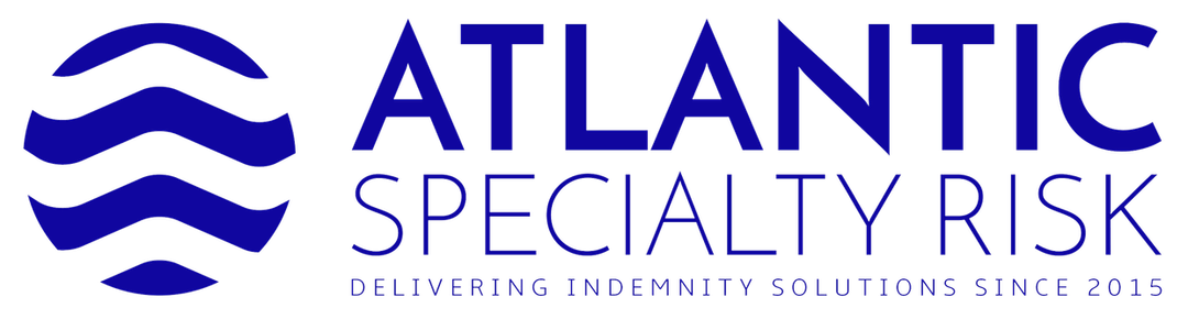 Deferred - The 'No Fee' 1031 Qualified Intermediary