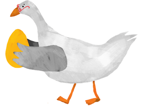 Home | Tales Toolkit - Every child has a story