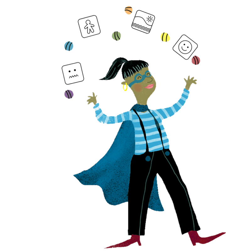 What is Tales Toolkit? | Tales Toolkit