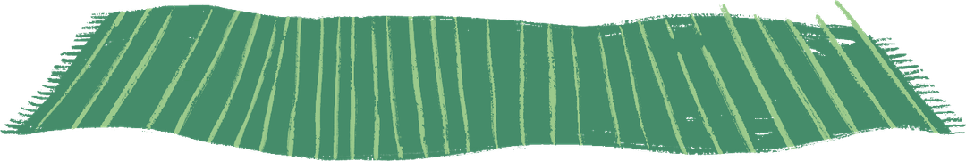 Home | Tales Toolkit - Every child has a story