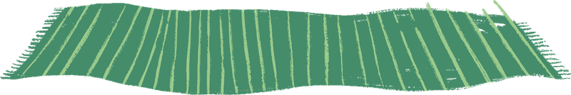 Home | Tales Toolkit - Every child has a story