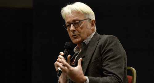 Tales Toolkit | Blog | The Full Tales Toolkit Story