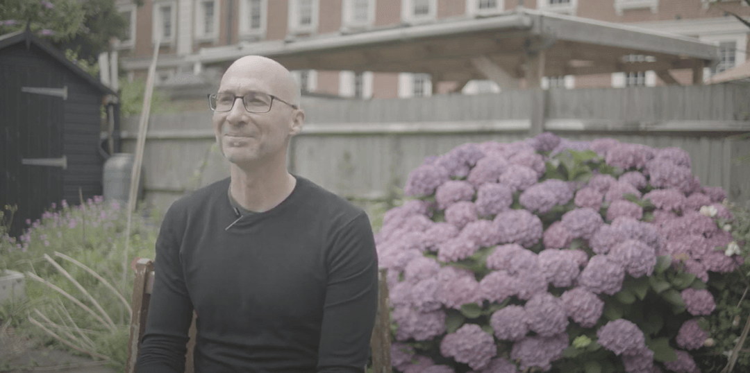 Home | Tales Toolkit - Every child has a story