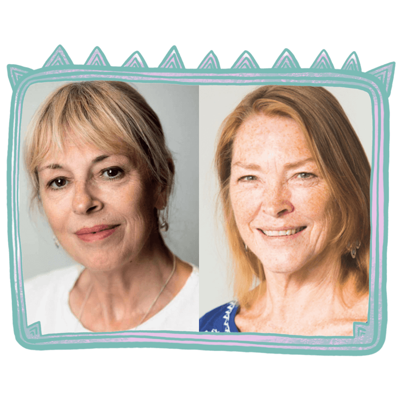 Home | Tales Toolkit - Every child has a story