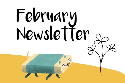 Home | Tales Toolkit - Every child has a story