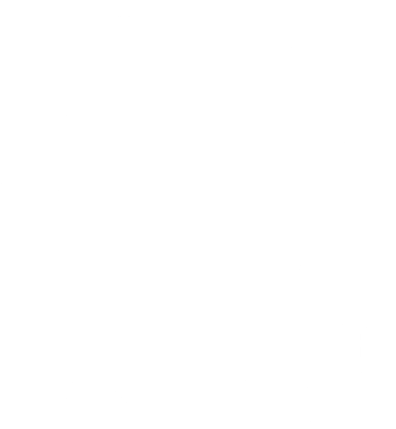 Open RVT files using Sibe