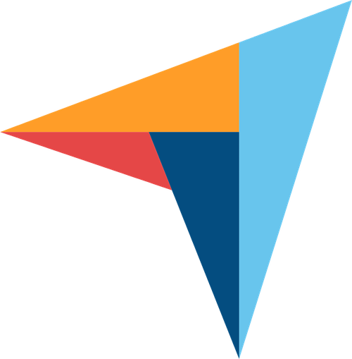 Open C4D files using Sibe