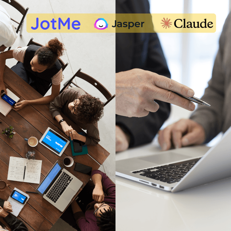 5 Best Live Translation Tools for Microsoft Teams [Tried and Tested]
