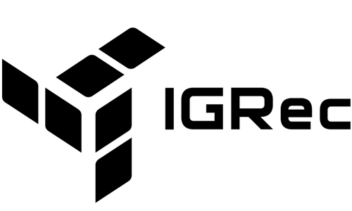 Constitution Project