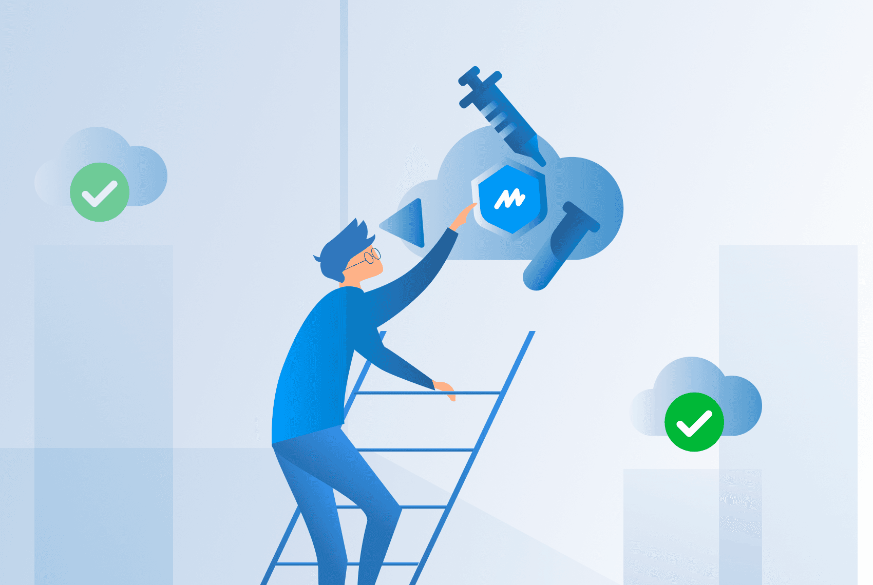 Leveraging Security Chaos Engineering For Cloud Cyber Resilience Part Ii Mitigant