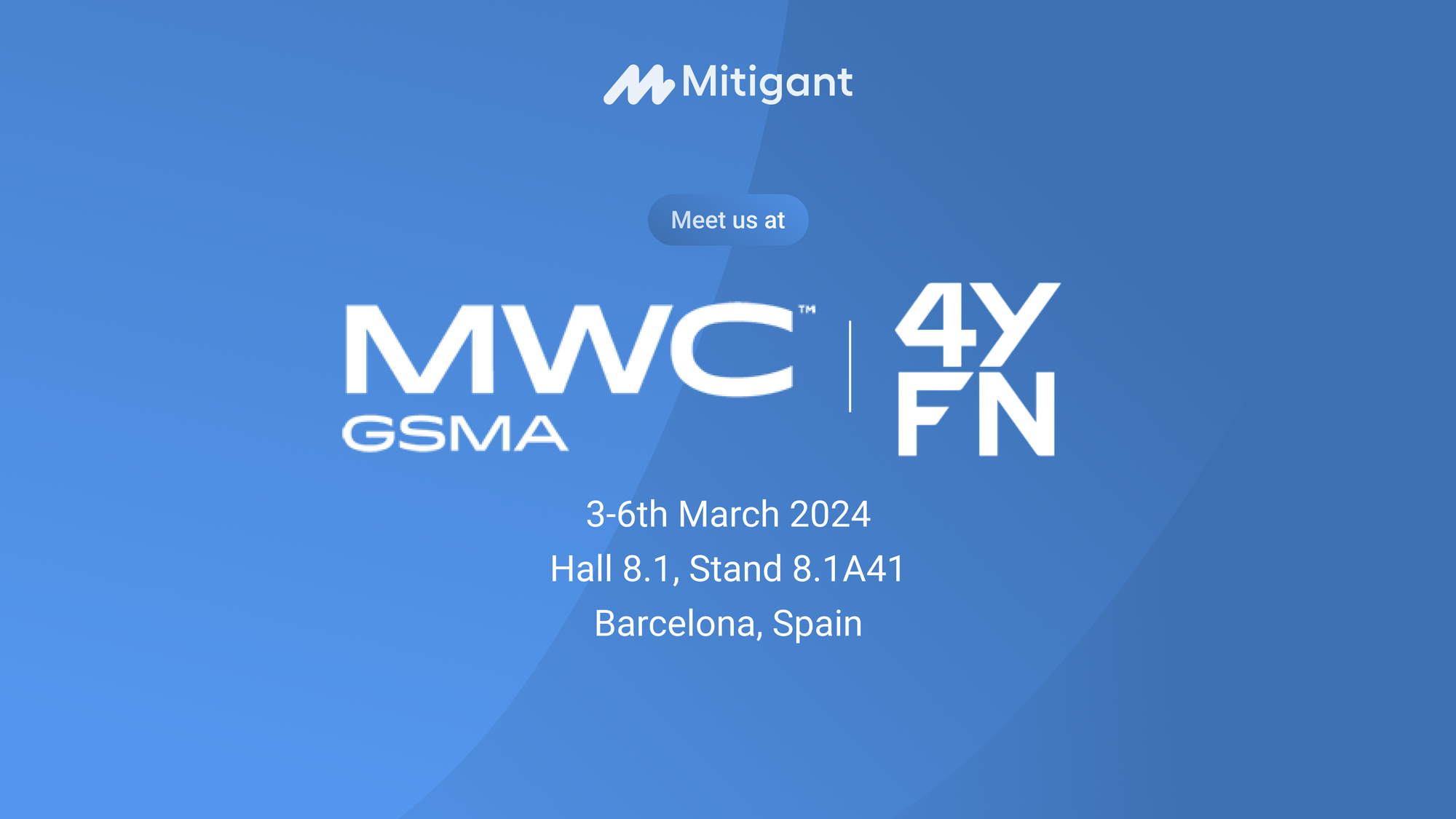 Stay Ahead of Cloud Attacks with Mitigant
