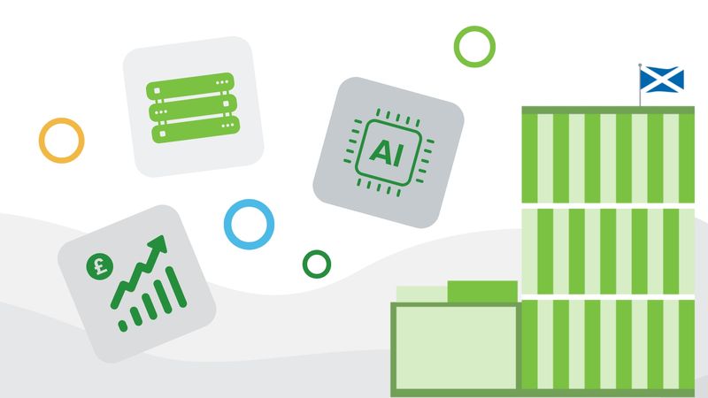 DataVita announces record-breaking financial results alongside new ...