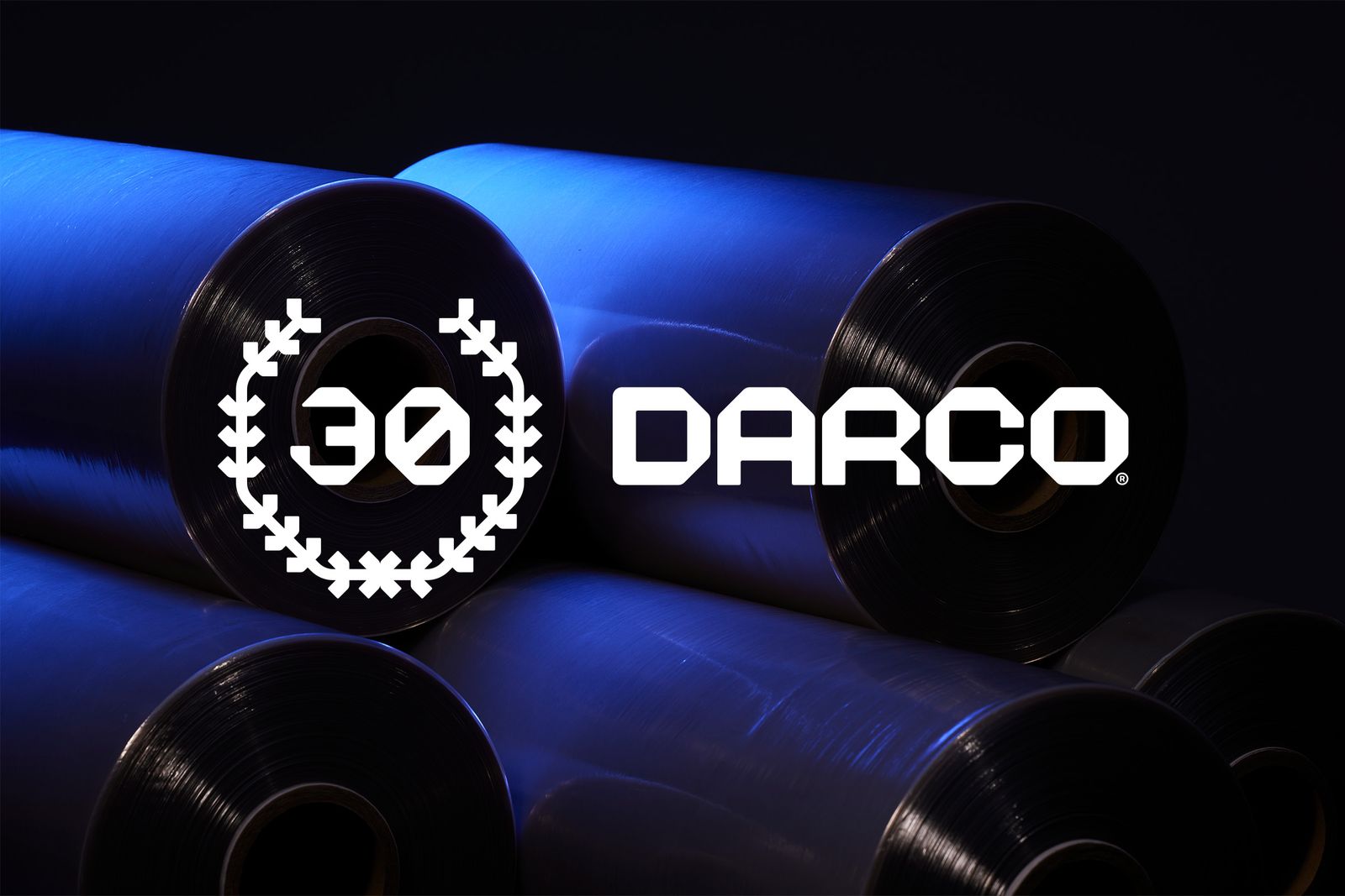 Darco - Pack to Protect: Oplossingen voor stabiele palletten en veilig ...