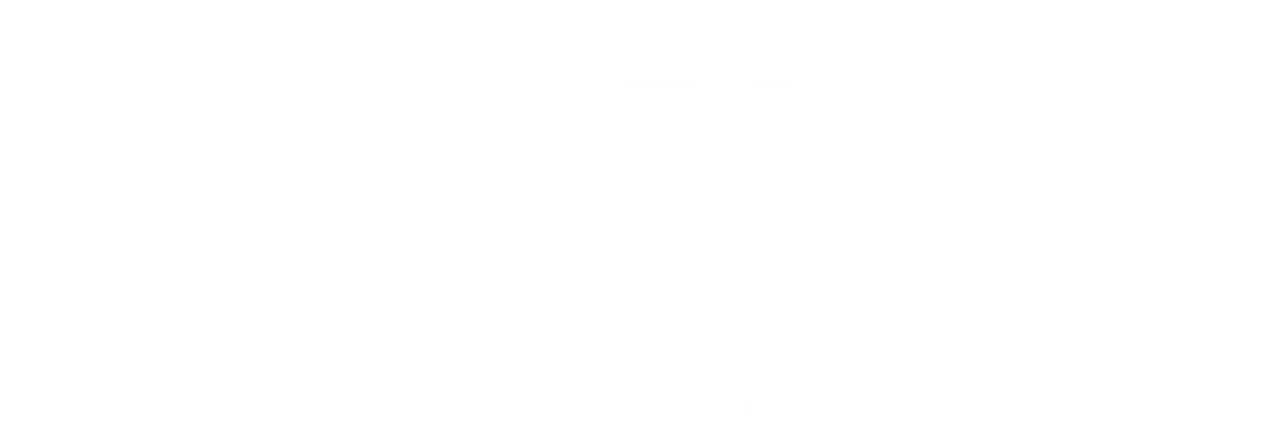 Skin Theory Aesthetics 7626