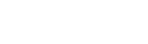 Hispanic Education Endowment Fund (HEEF) - Empowering Hispanic Students ...