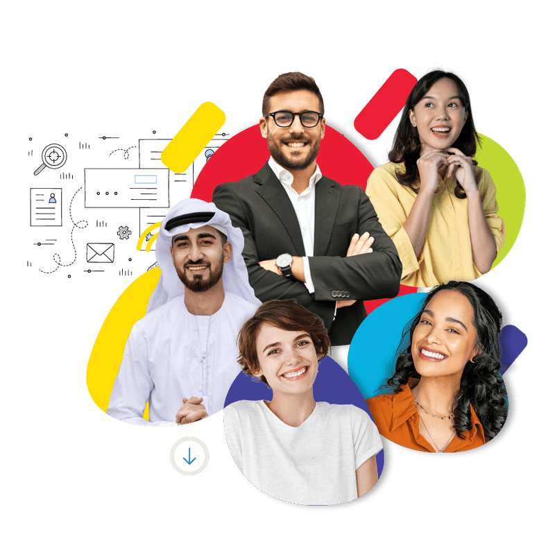 Adrenalin MAX HCM | Perfect HR Tech for Digital Transformation