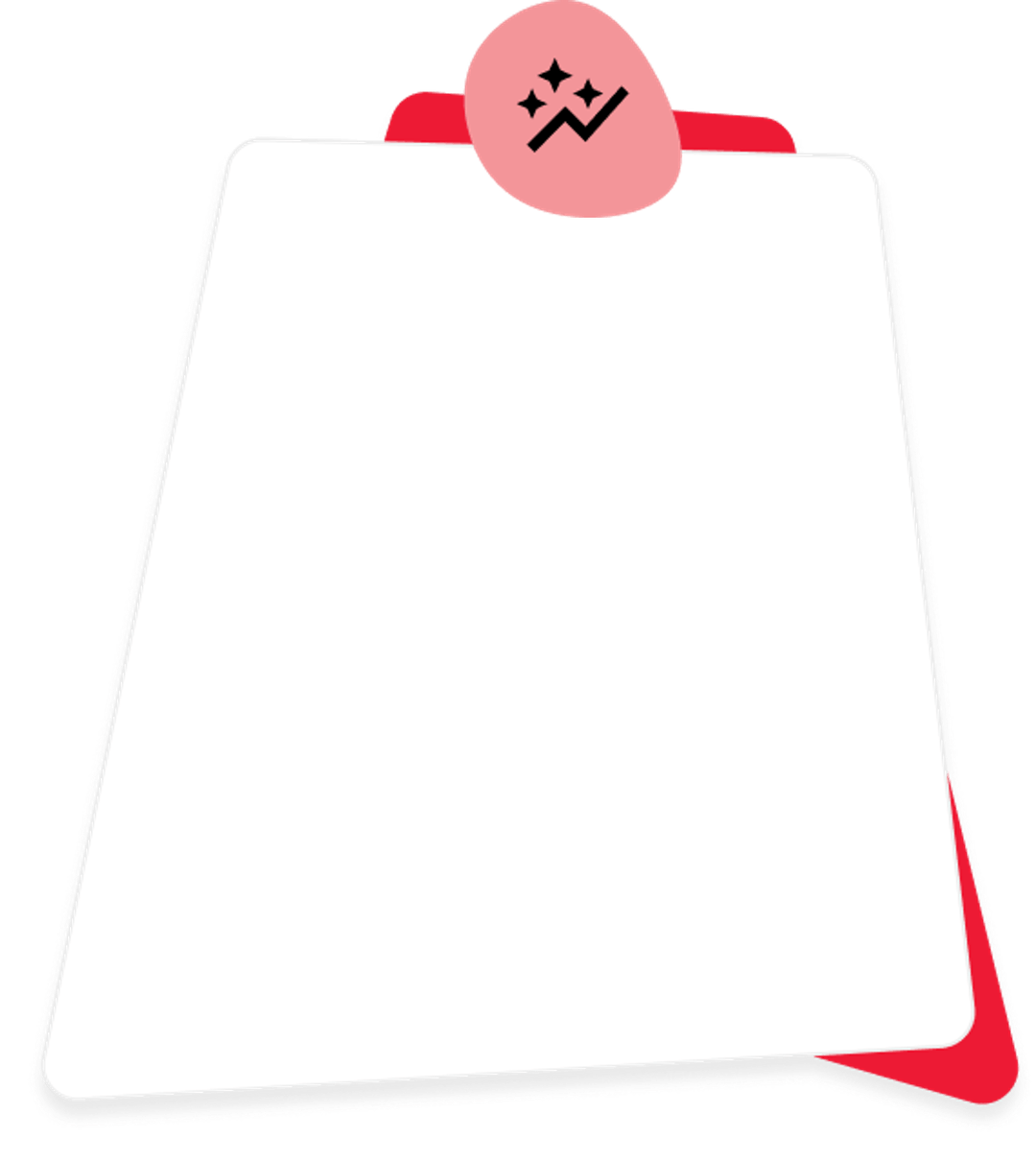 Adrenalin MAX HCM | Perfect HR Tech for Digital Transformation