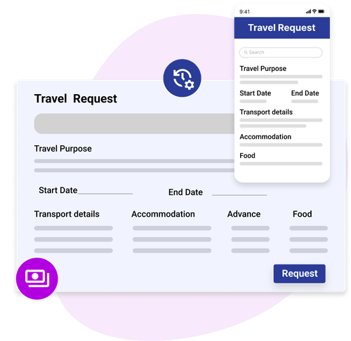 HR Tech Platform by Adrenalin MAX | HRMS/HCM Software