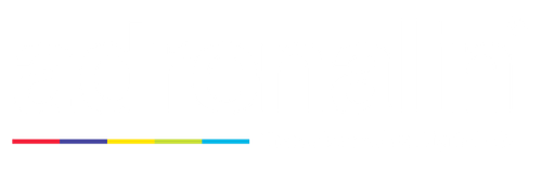 Adrenalin MAX HR Tech Platform