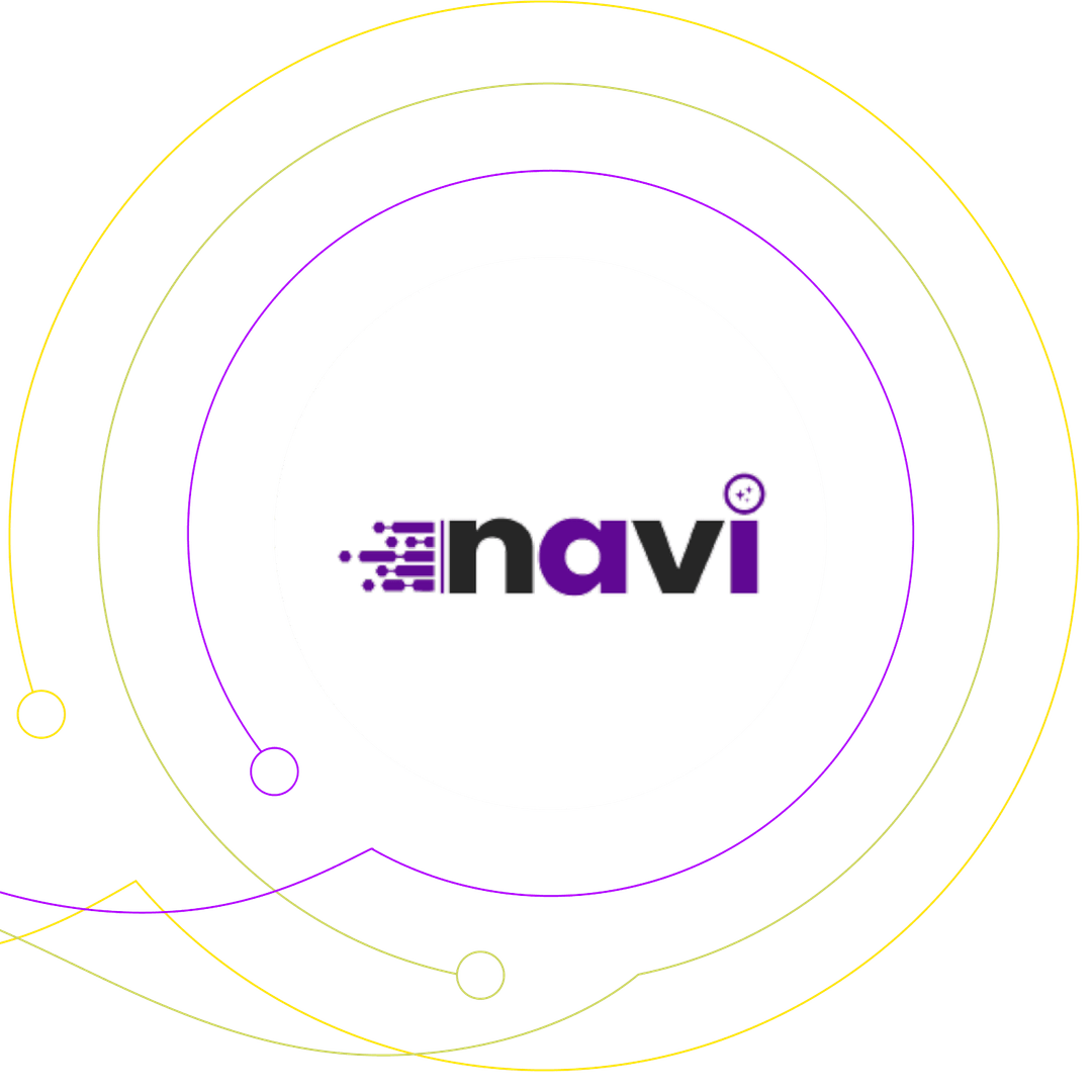 Adrenalin MAX HCM | Perfect HR Tech for Digital Transformation