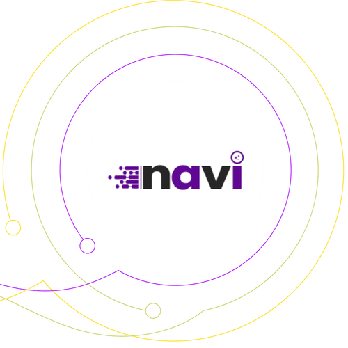 Adrenalin MAX HCM | Perfect HR Tech for Digital Transformation