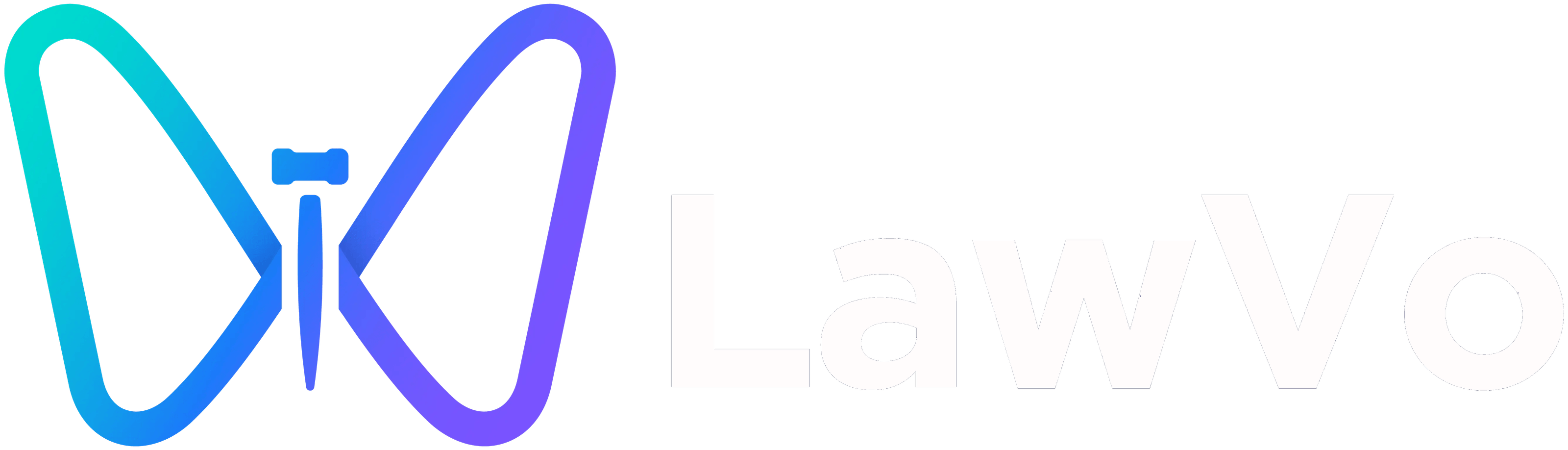 AI Code Writing + Korbit AI Code Writing + Korbit