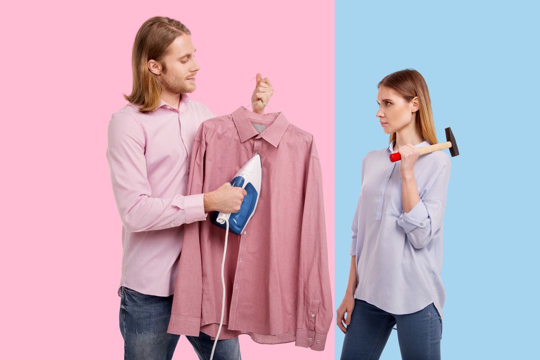 About ODOSCOPE. Our Company. Our Mission. Our Values.