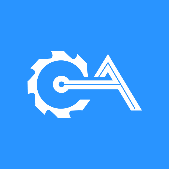 Construct AI
