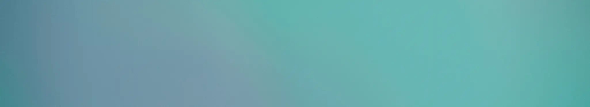 Latest LGBTQ+ News & Trends | Woke Waves - Gen Z's Source for LGBTQ+