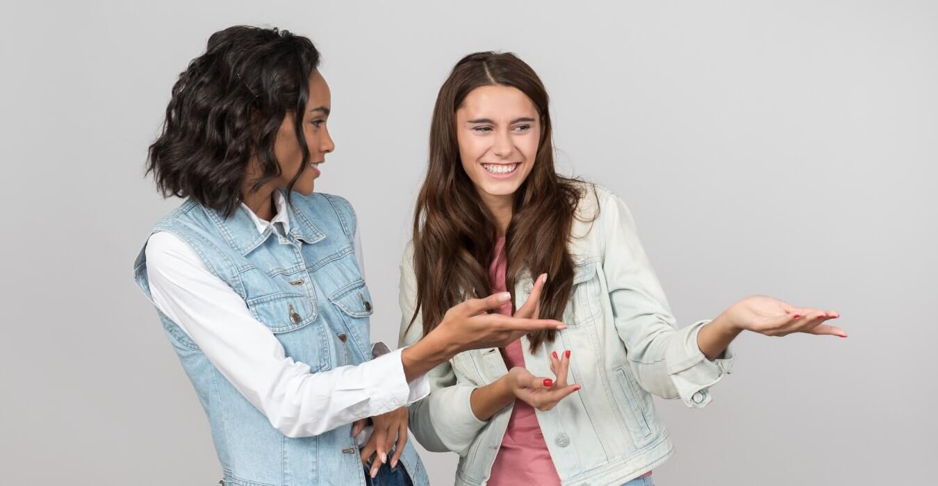 Understanding Cheugy: Gen Z Critique of Millennial Culture | Culture