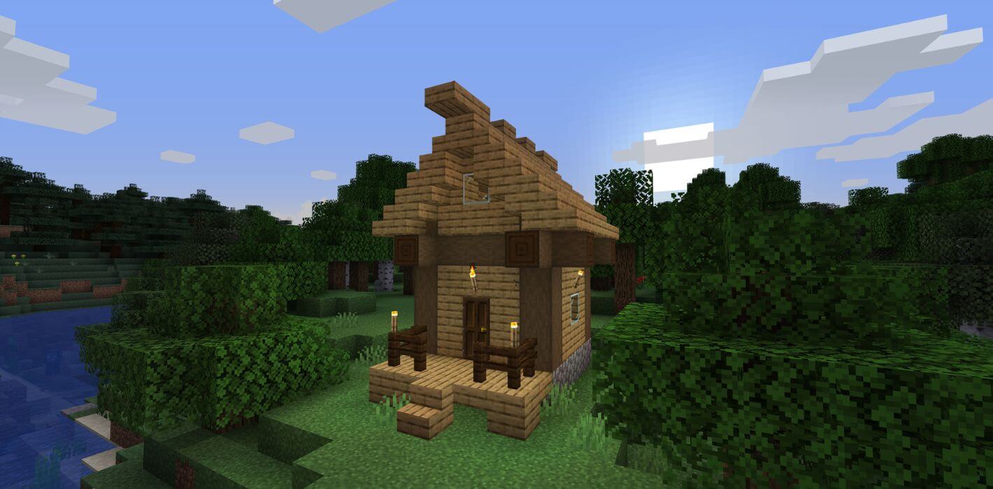 How to Safely Put Out a Campfire in Minecraft: Step-by-Step Tutorial | Tech