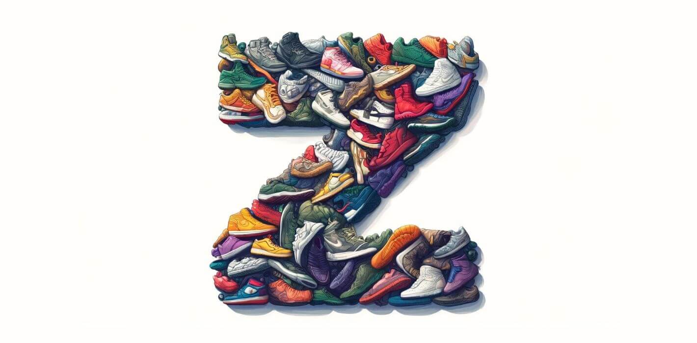 Sneakerhead Culture: Why Gen Z is Obsessed with Shoe Collecting | Culture