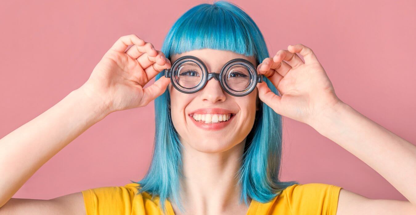 50 Gen Z Jokes That'll Have You Rolling | Culture