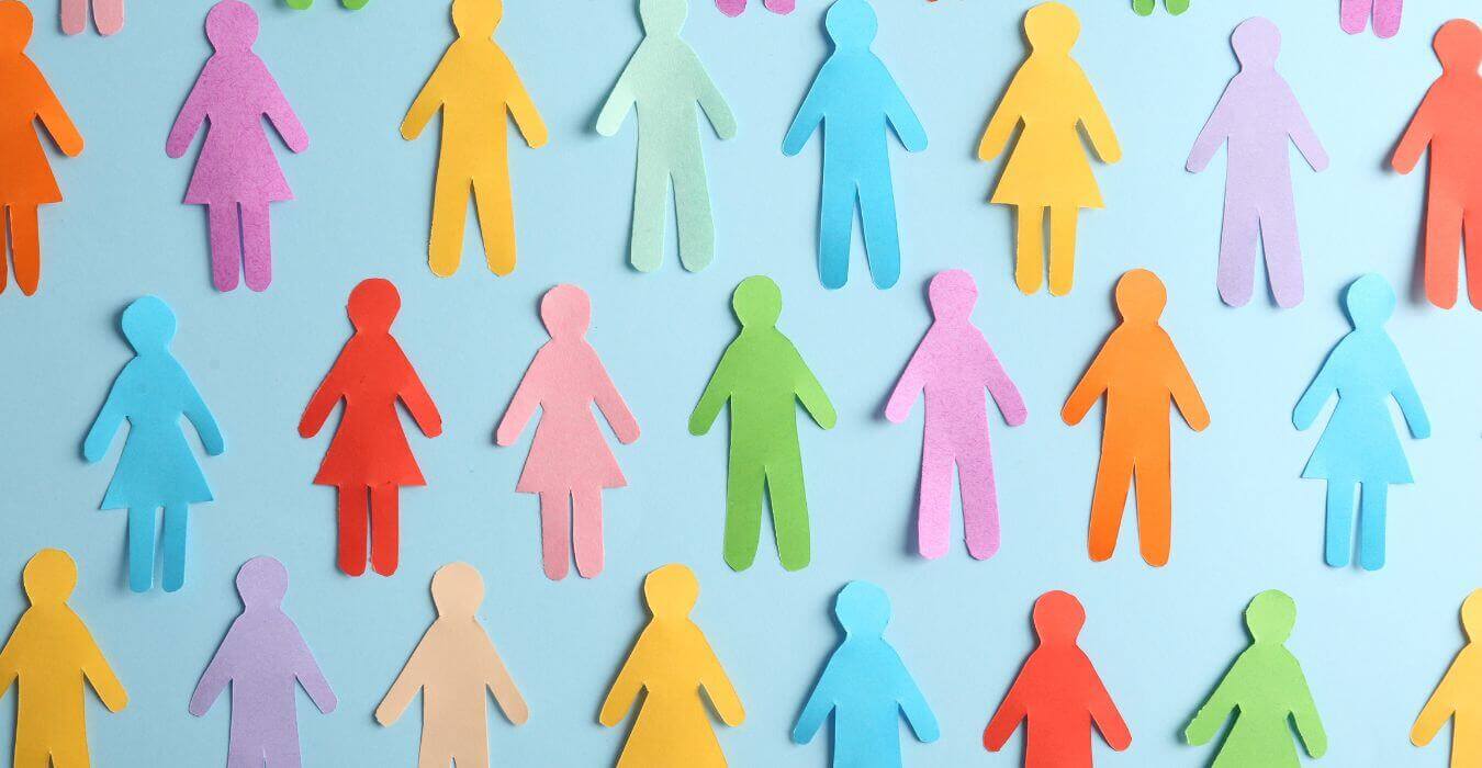 14 Empowering Songs About Inclusivity and Equality: A Must-Listen ...