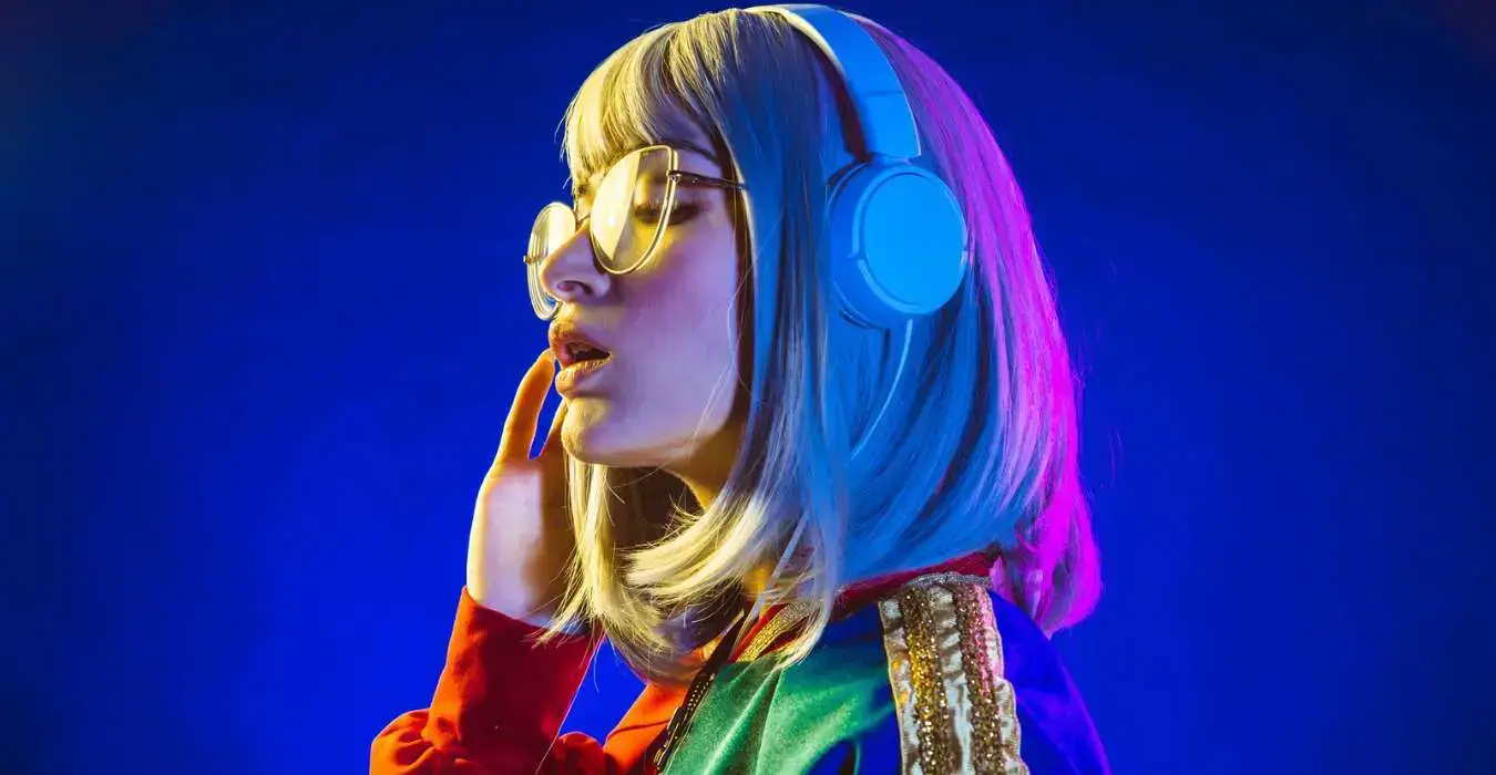 Gen Z's Influence on Pop Culture: Music, Movies, and More | Culture