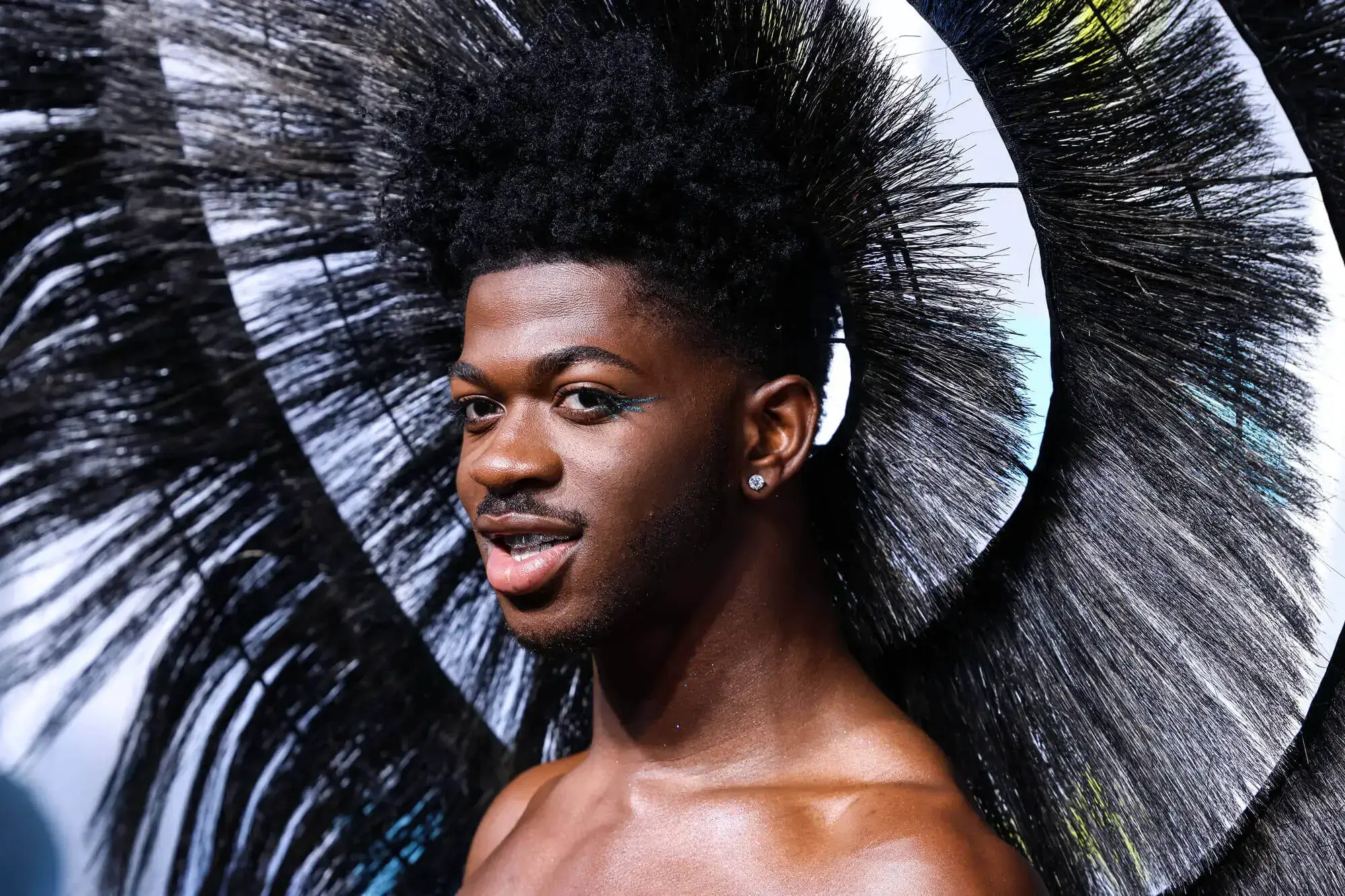 Top 12 Gen Z Hip-Hop Artists Redefining the Genre | Entertainment