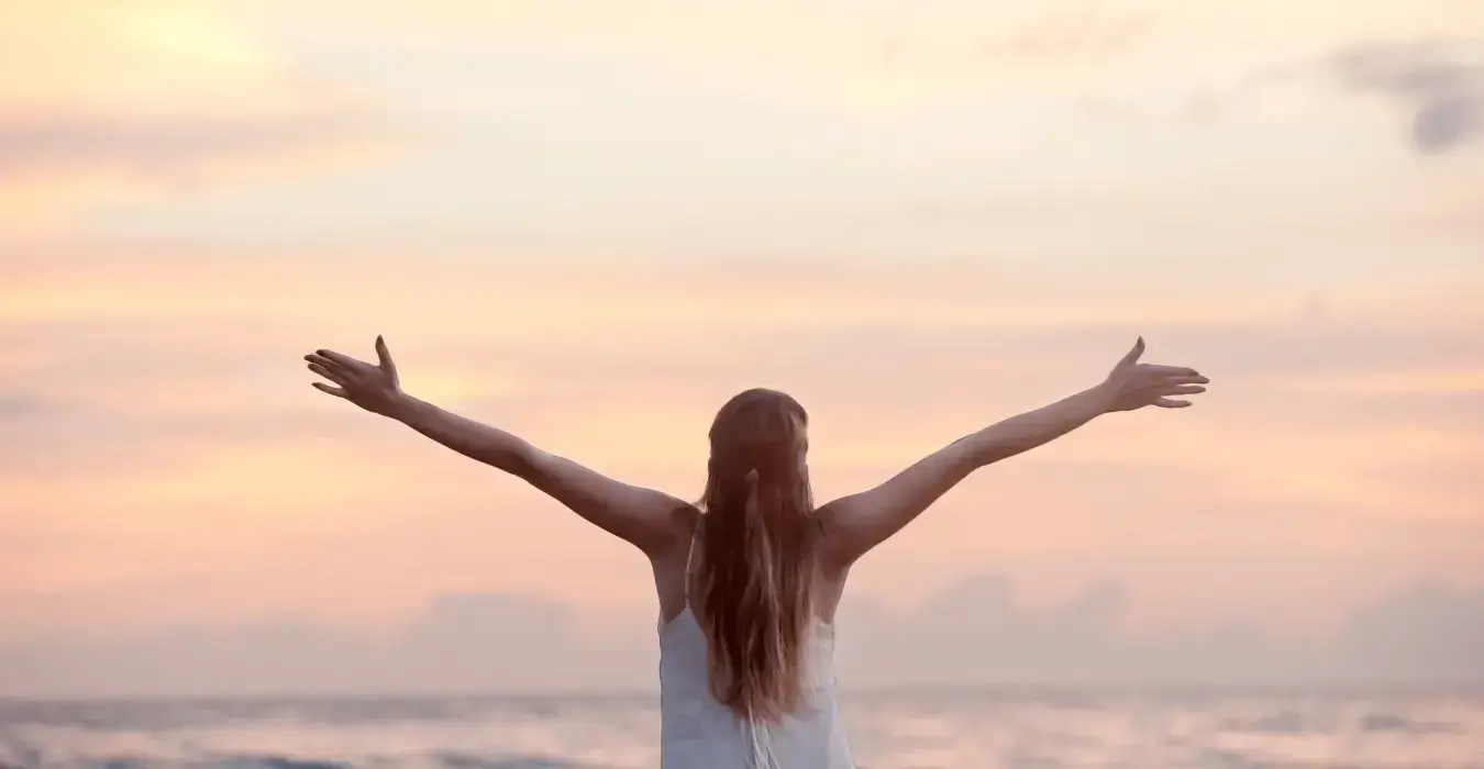 Power Up Your Potential: 15 Motivational Quotes for Gen Z Trailblazers ...