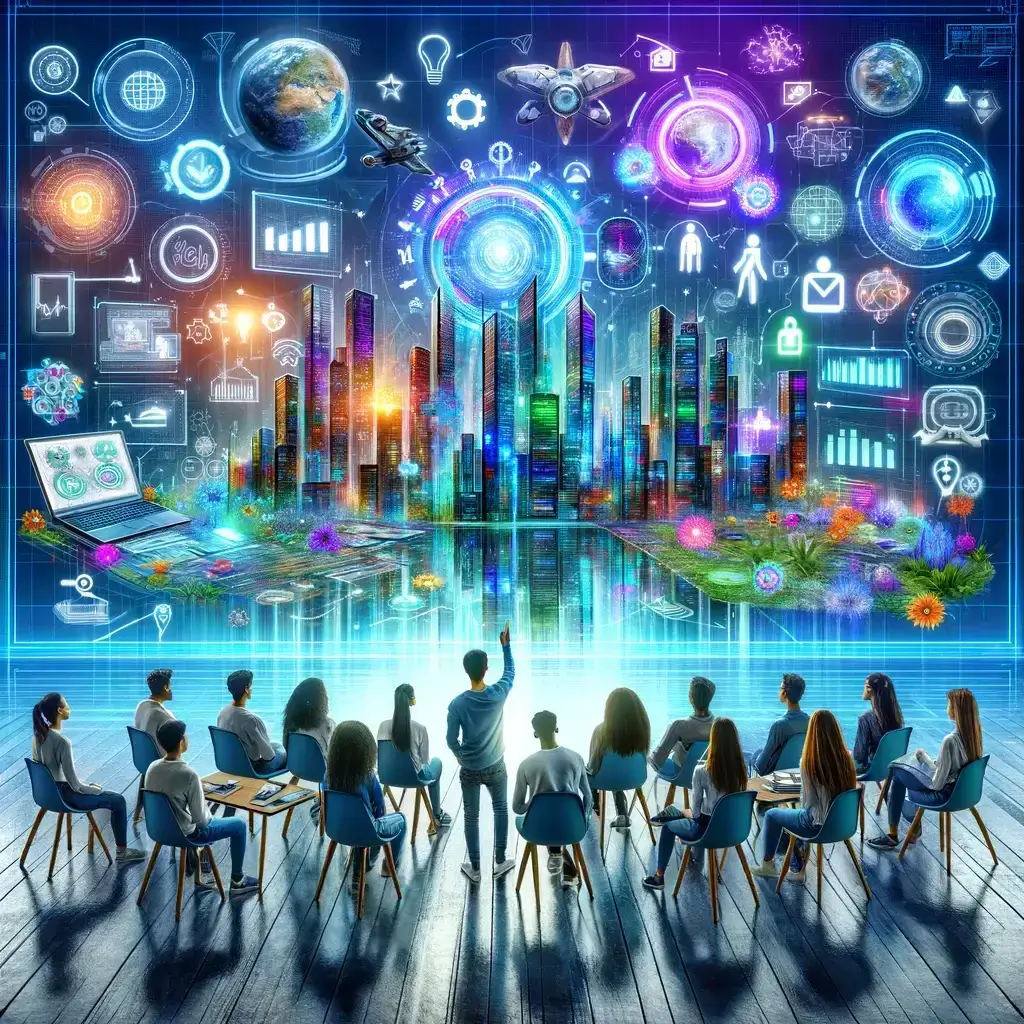 Future-Proofing Your Business: The Importance of Gen Alpha | Business