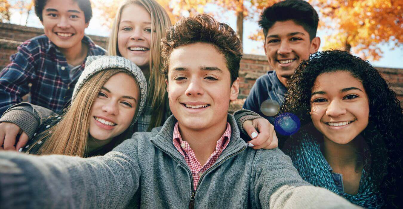 Decoding Gen Alpha Slang: The New Language of the Digital Generation ...