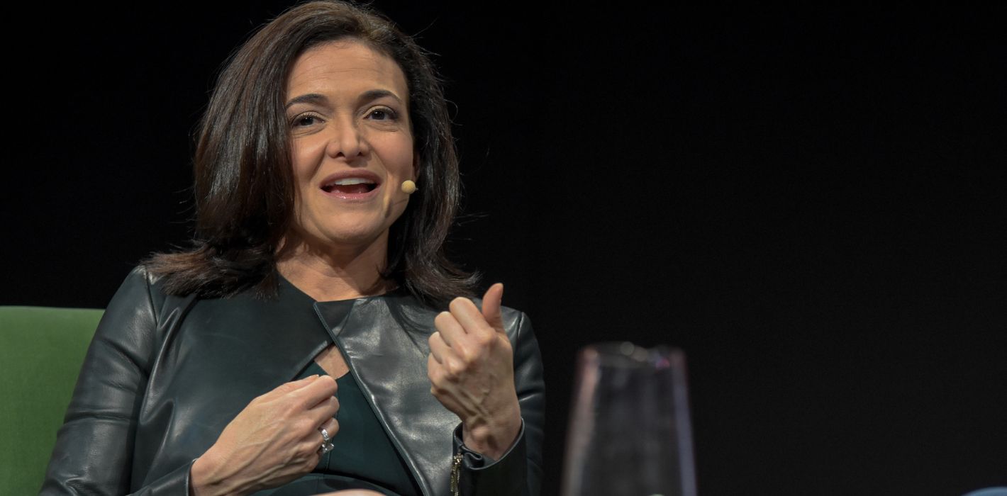 14 Most Influential Women in Tech History: Pioneers Who Changed the ...