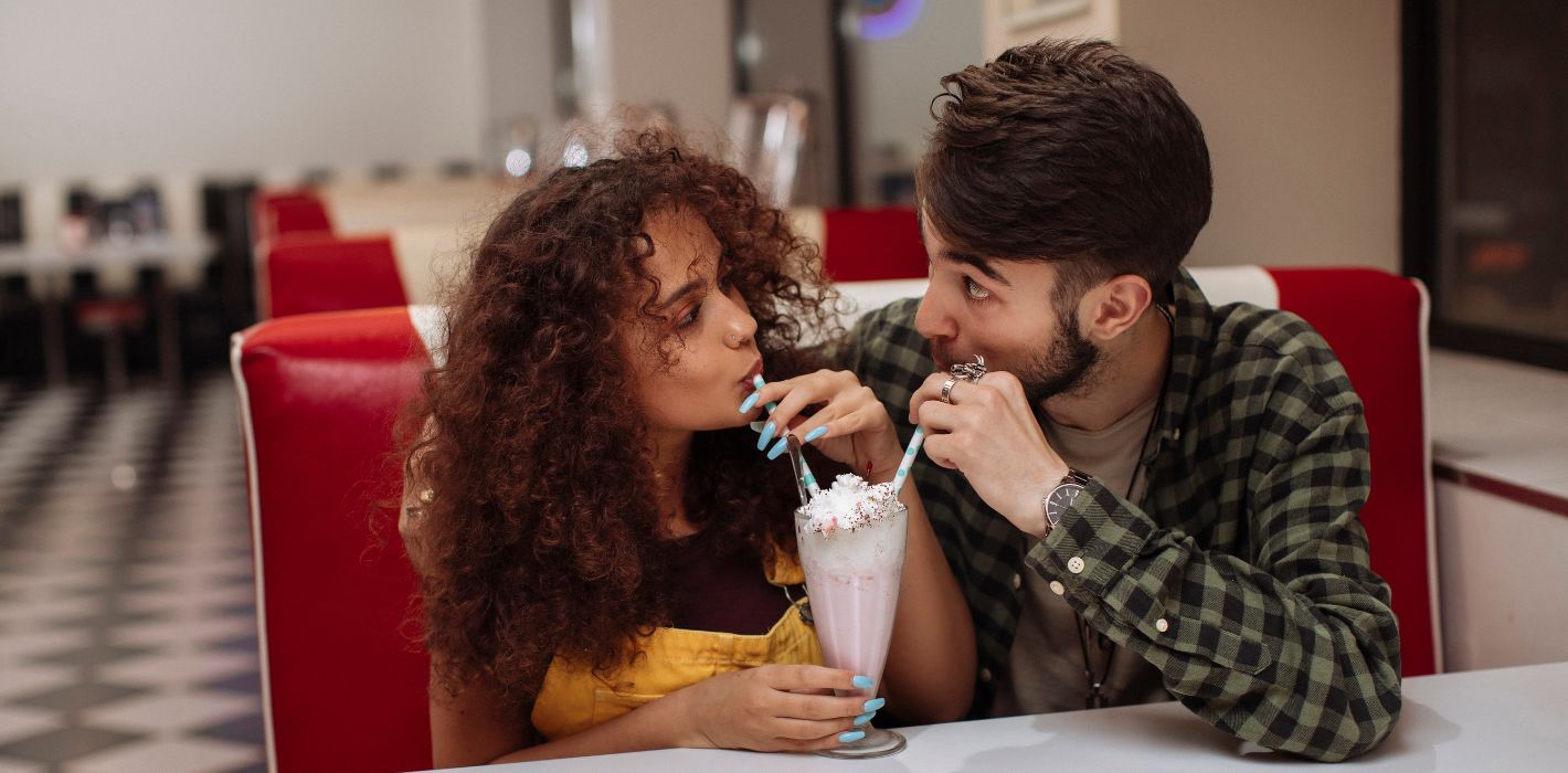 30 Best Date Night Songs: Your Ultimate Romantic Playlist | Lifestyle