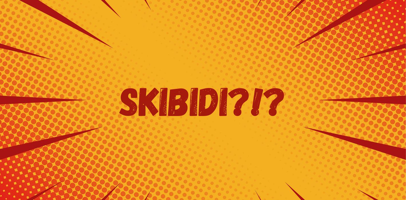 Skibidi, Riz, and All the Gen Z & Alpha Lingo You Need to Know | Culture
