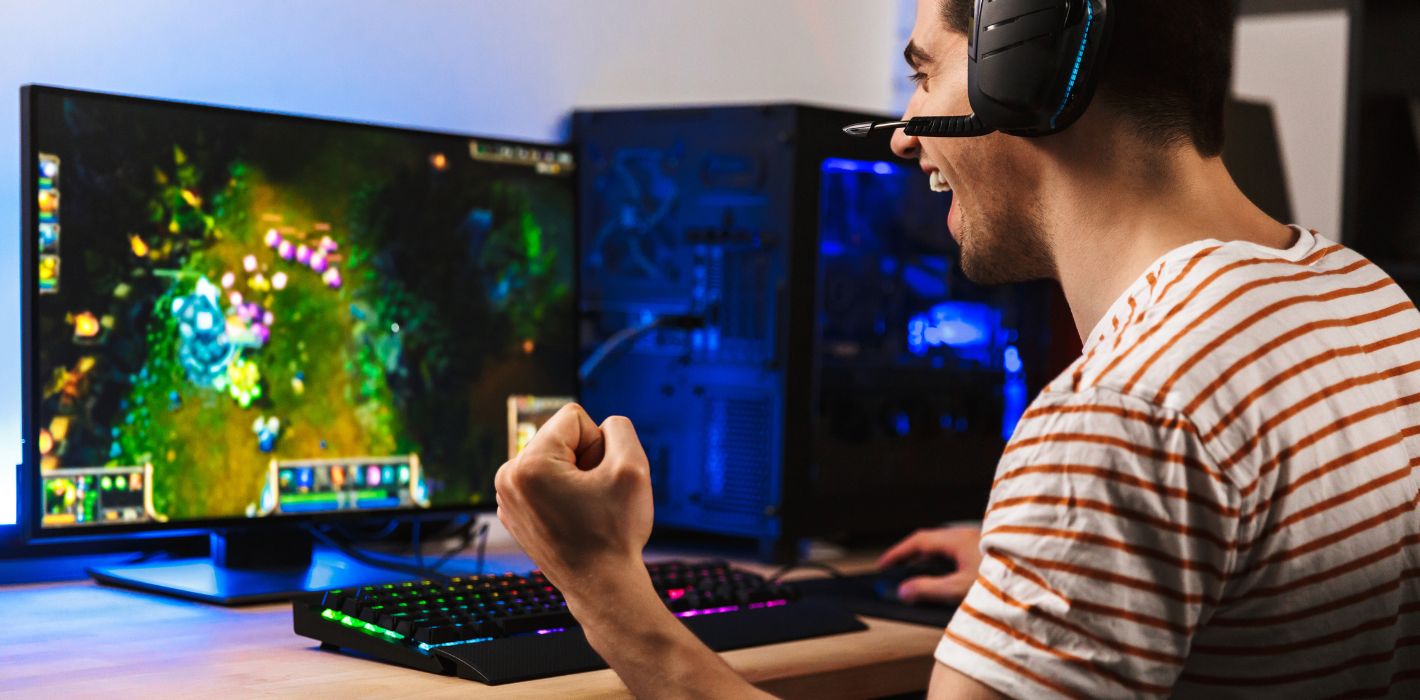 Top 15 Most Iconic Video Game Boss Battles of All Time | Gaming