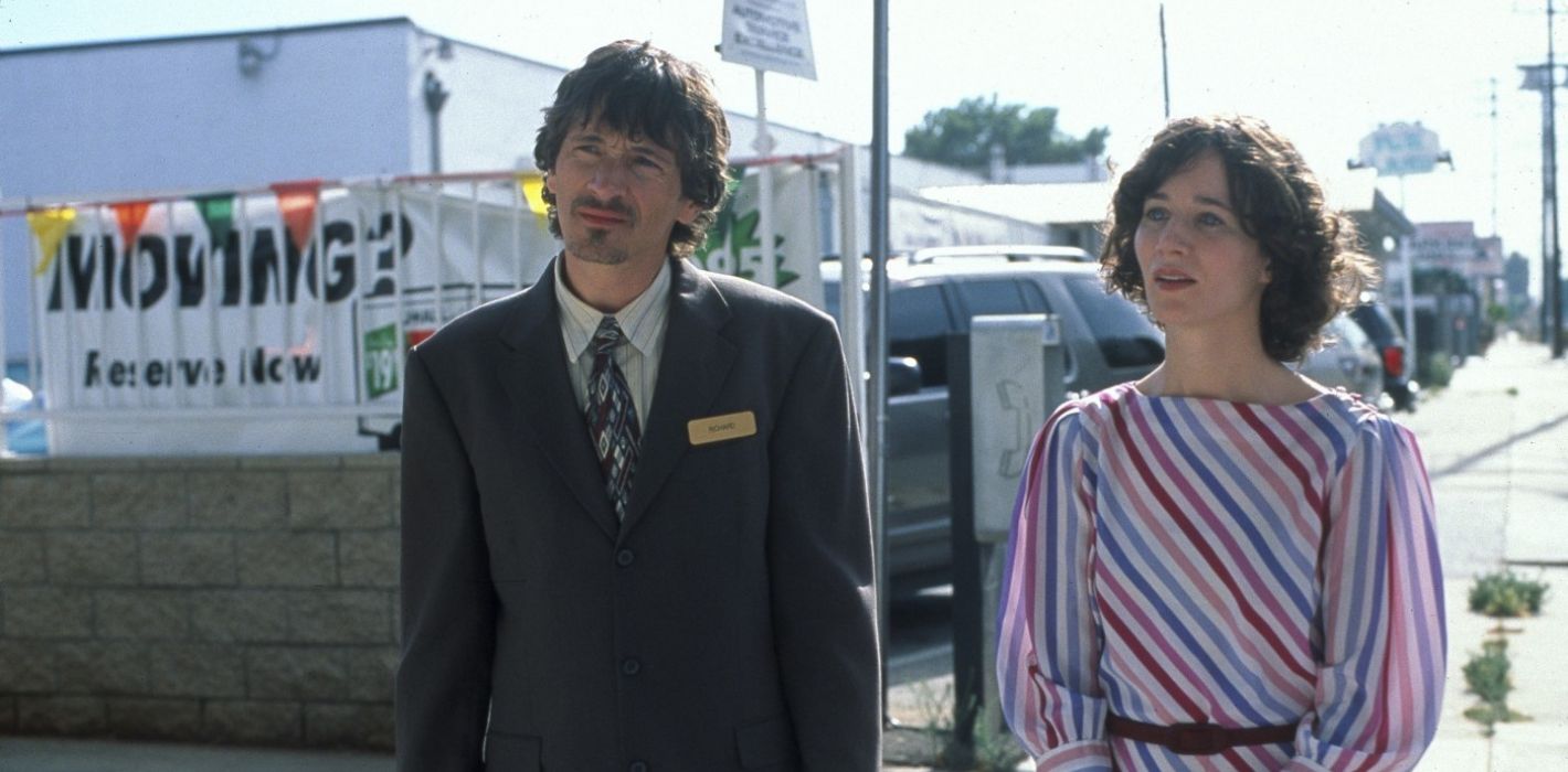 14 Underrated Indie Films You've Probably Never Seen | Entertainment