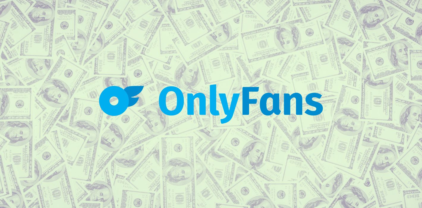 Top OnlyFans Earners in 2024: The Creators Making Millions | Entertainment